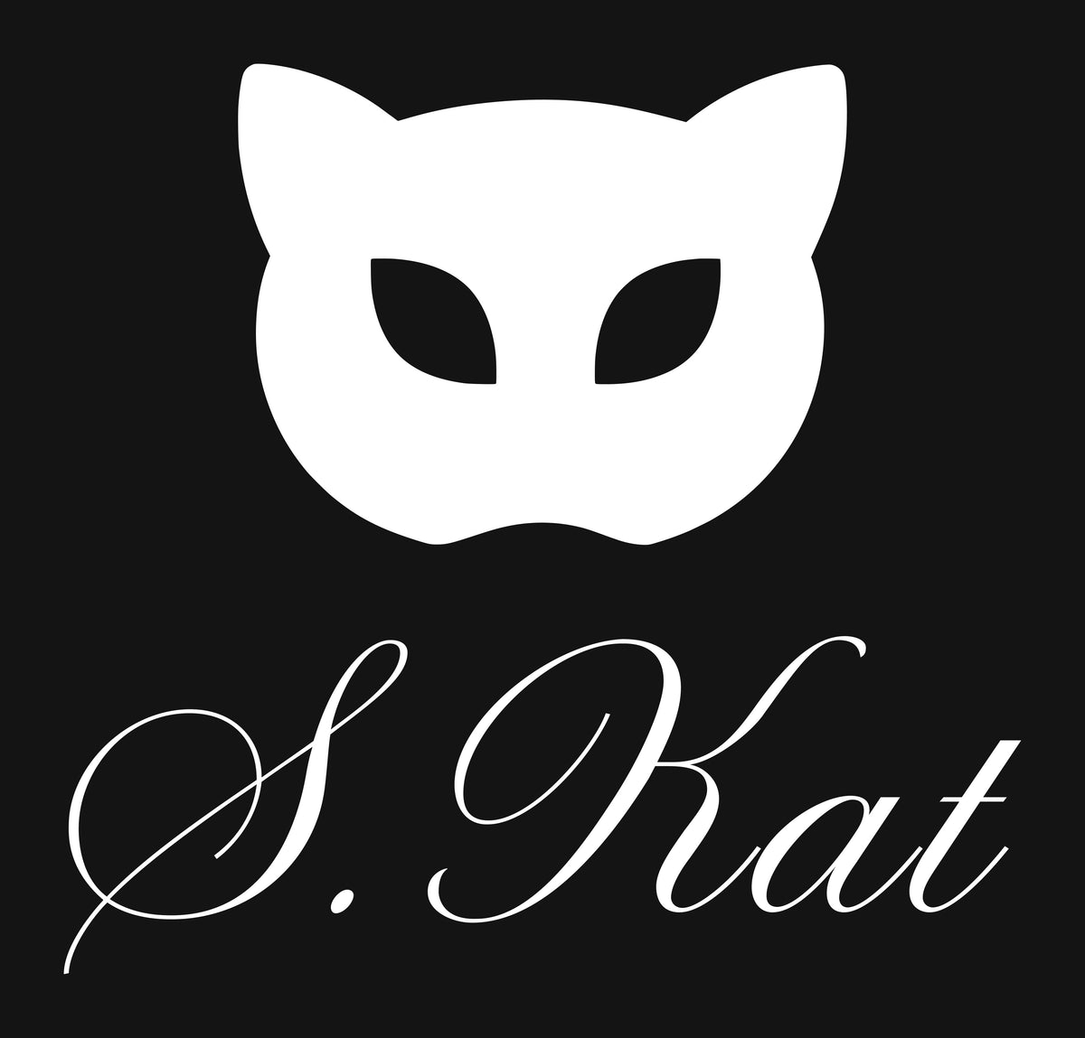 Online Boutique – S. Kat